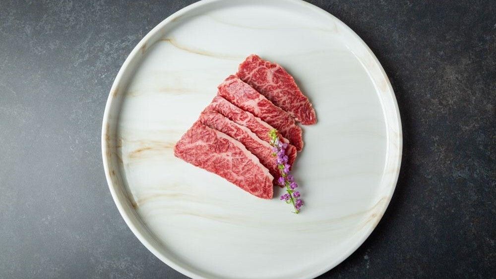 Yakiniku Sin - Restaurant Guide - TableCheck