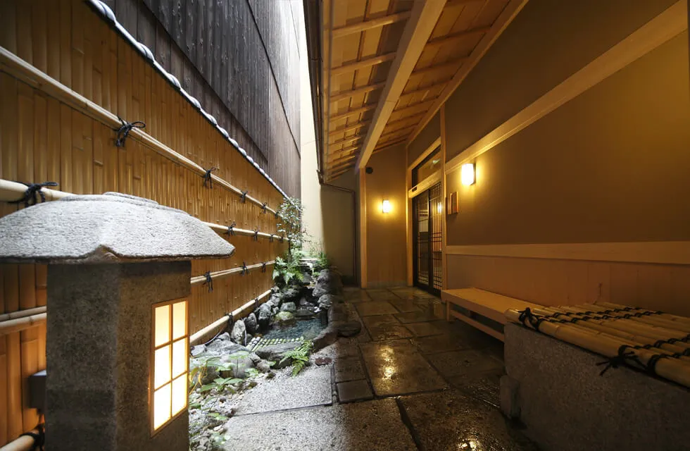 Kyoryori Otabicho Tagoto - TableCheck