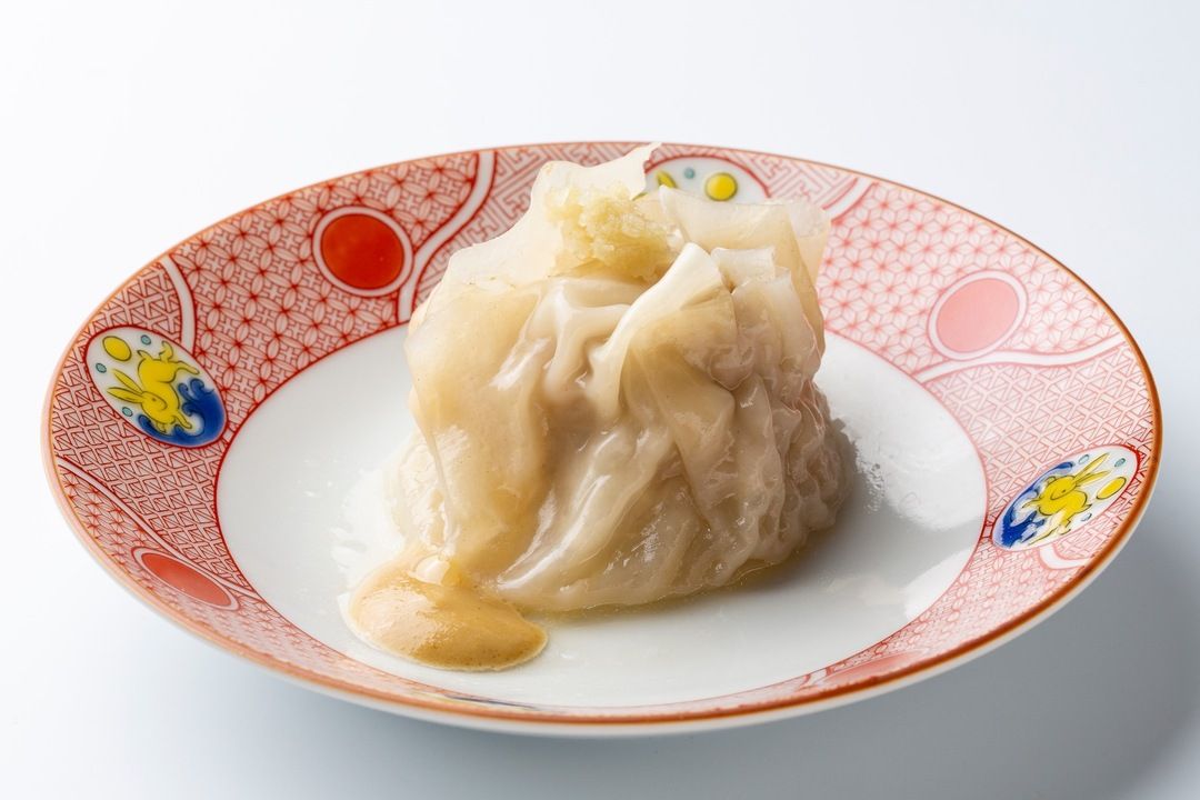 Japanese Ramen Noodle Lab Q - Restaurant Guide - TableCheck