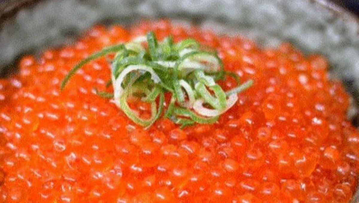 Koharuya - Restaurant Guide - TableCheck