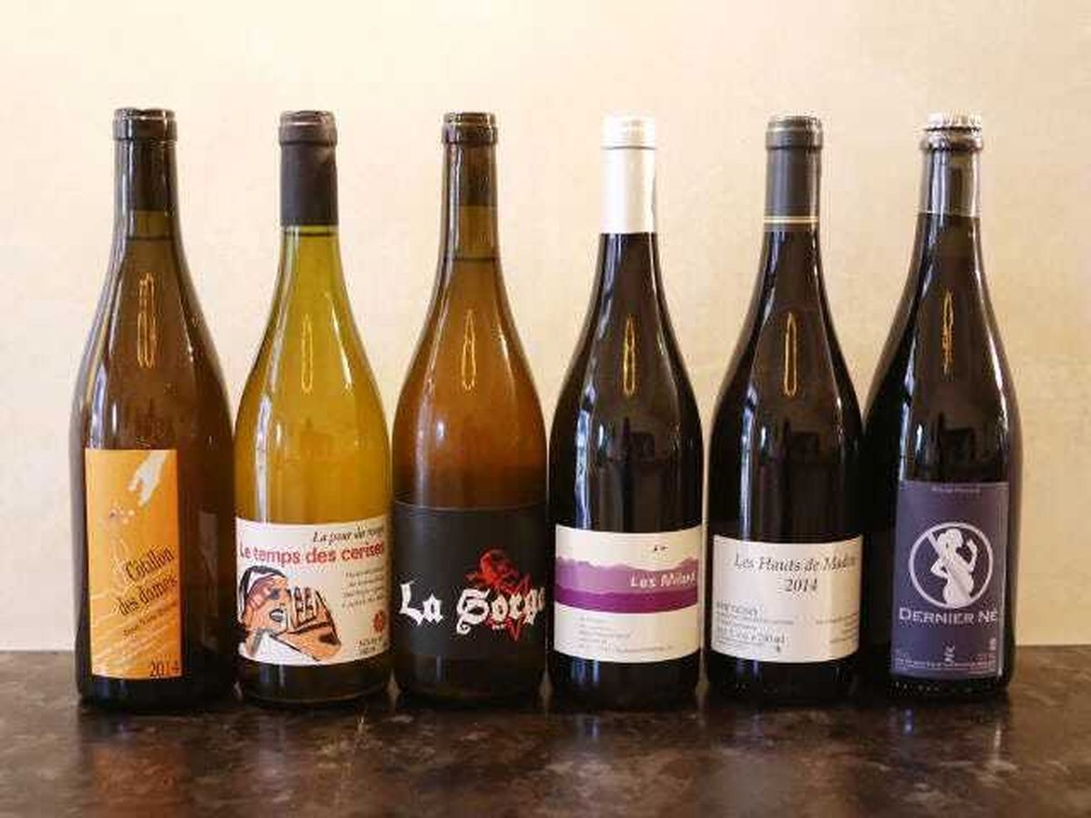 Matsuki - Restaurant Guide - TableCheck