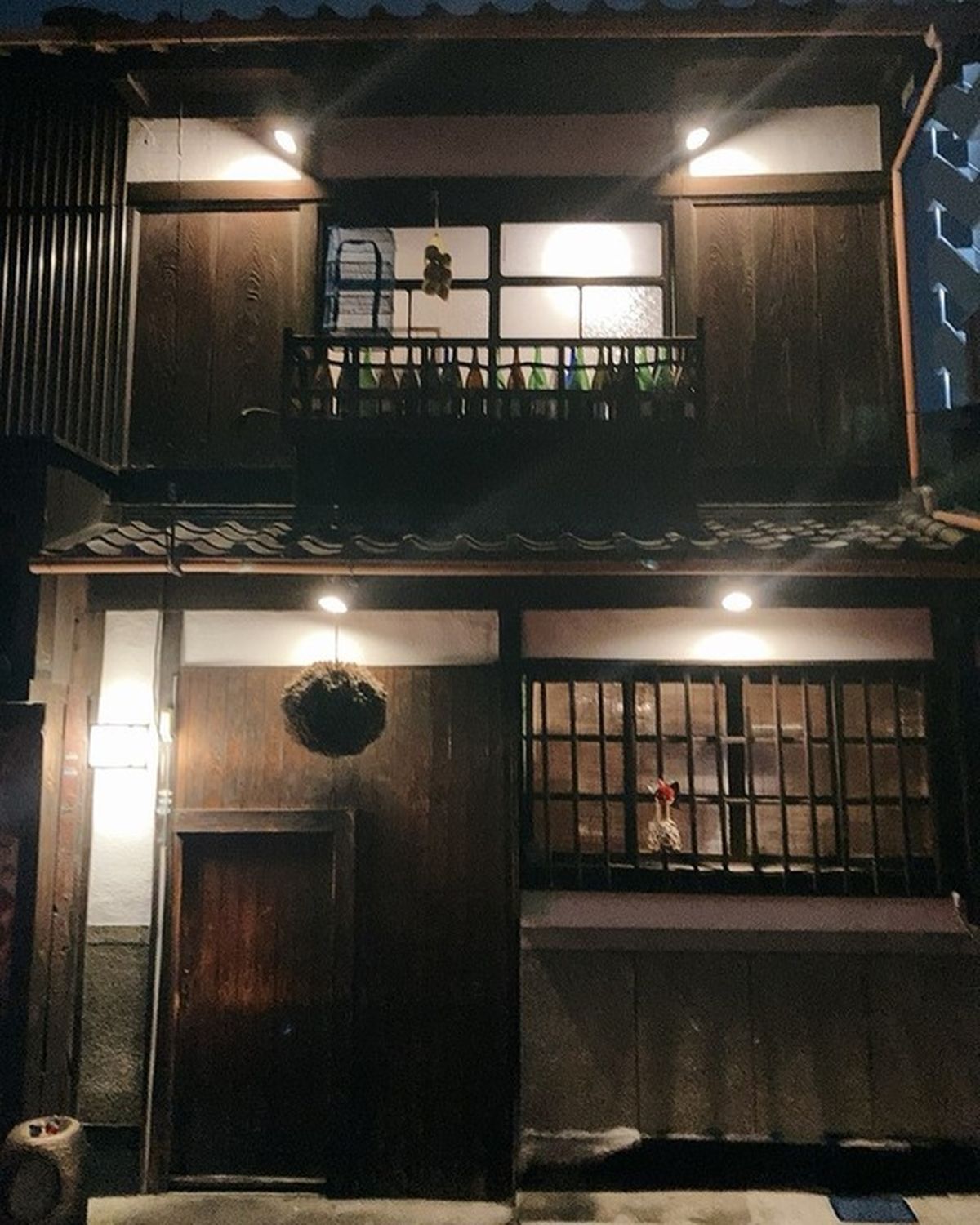 SEASON - Restaurant Guide - TableCheck