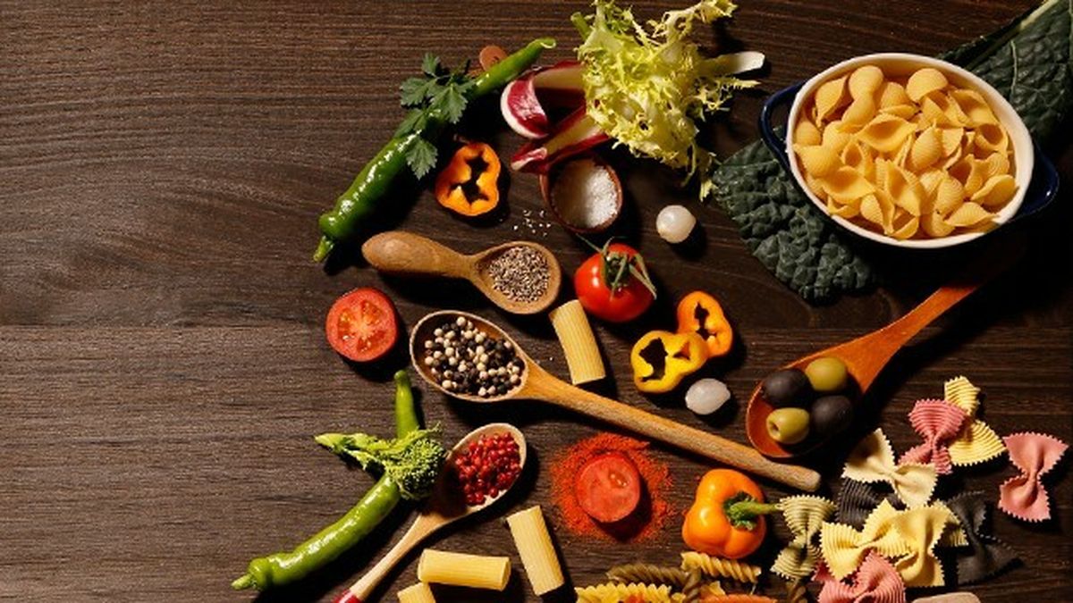 COOKA - 大阪マリオット都ホテル - Restaurant Guide - TableCheck