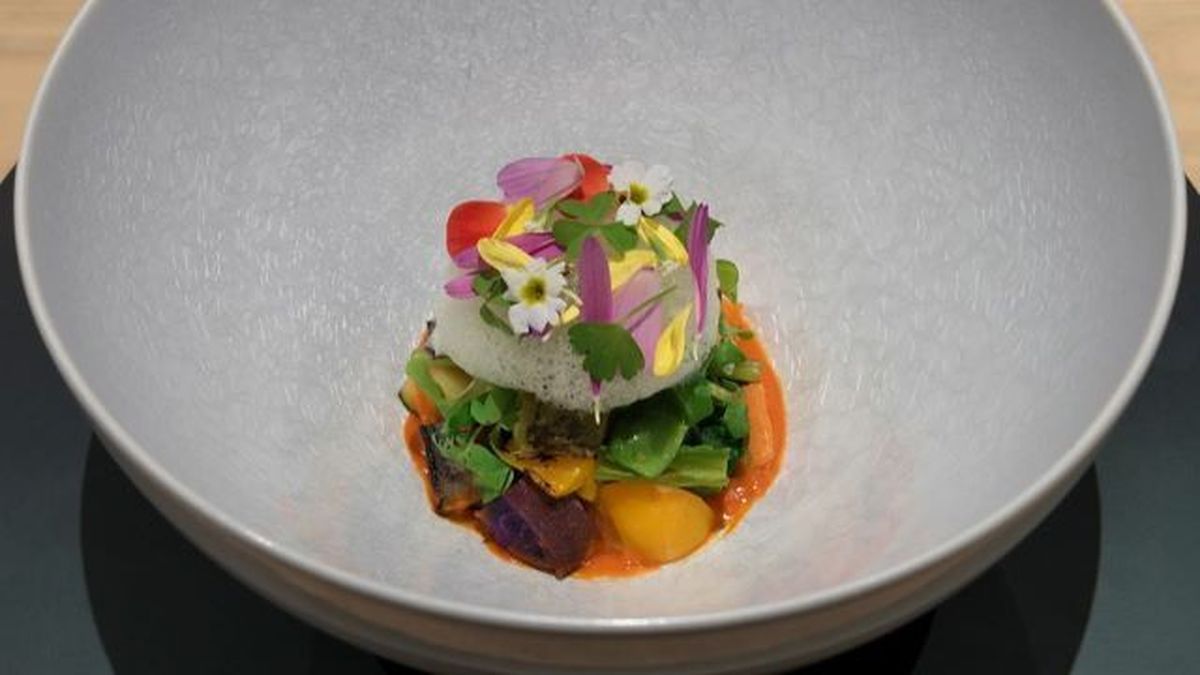 ORTO - Restaurant Guide - TableCheck