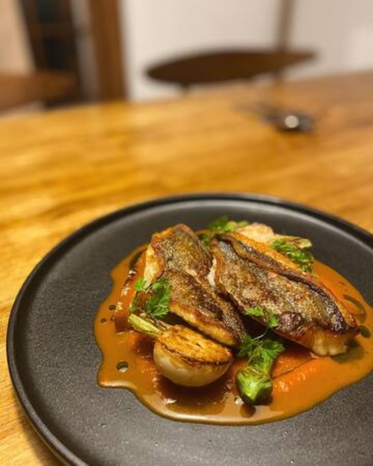 coé - Restaurant Guide - TableCheck