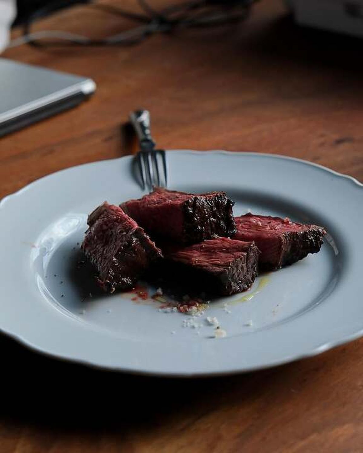 K7 - Restaurant Guide - TableCheck