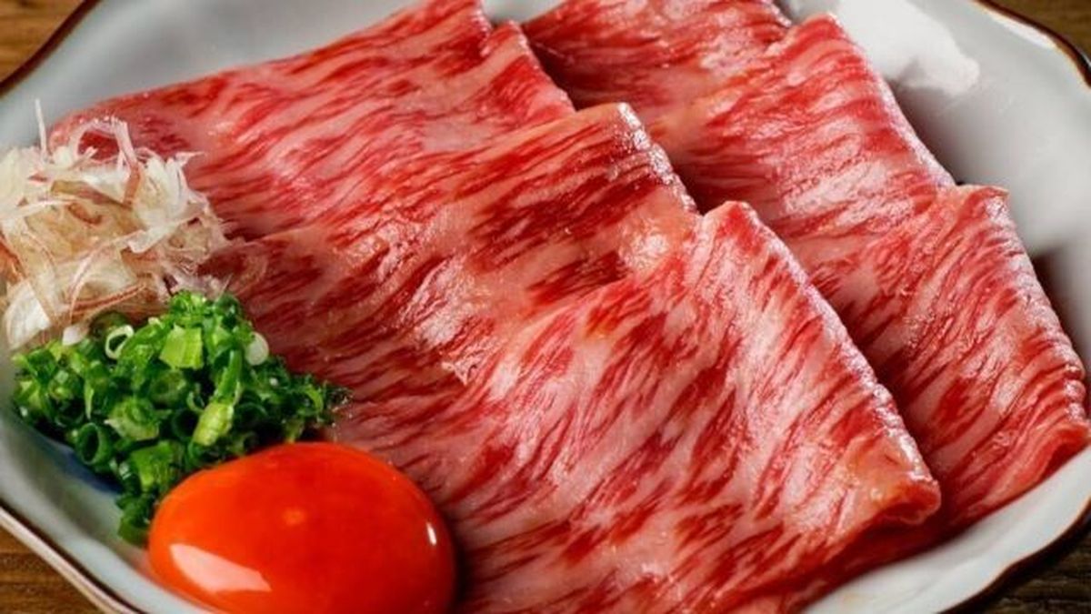 Wagyu cuisine Isseki Sancho - Restaurant Guide - TableCheck