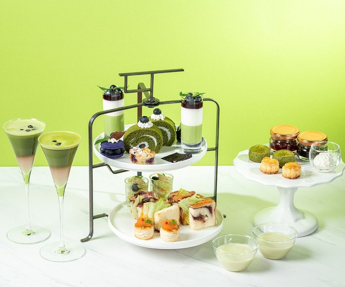 WAKASA&Co. - Restaurant Guide - TableCheck