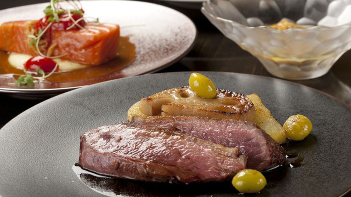 PADDA - Restaurant Guide - TableCheck