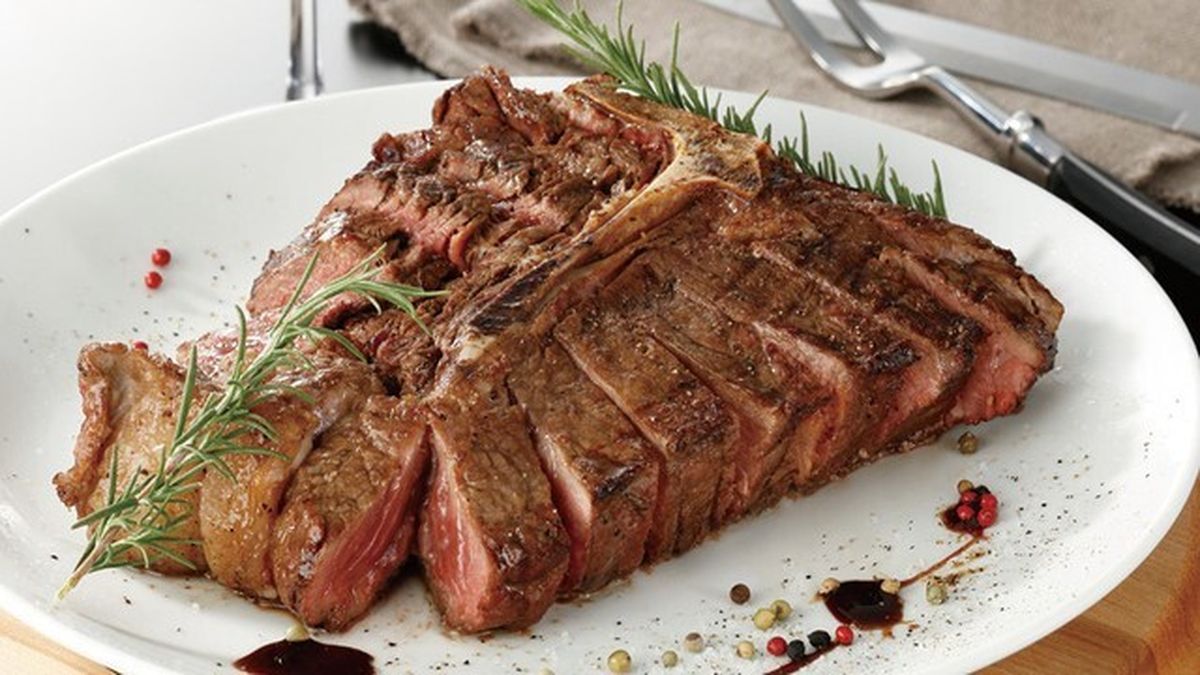 Live＆Grill beyond - Restaurant Guide - TableCheck