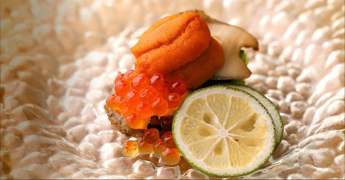 Sakanaya Bettei - Restaurant Guide - TableCheck