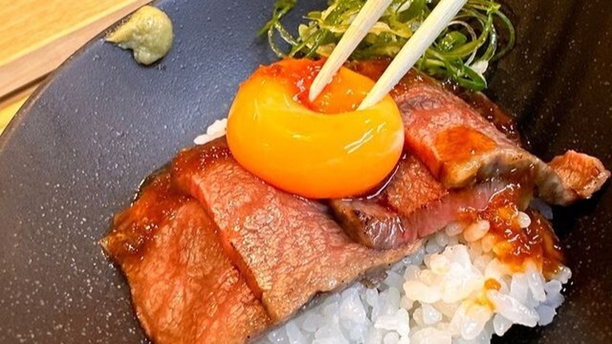 Mendou Chidori - Restaurant Guide - TableCheck