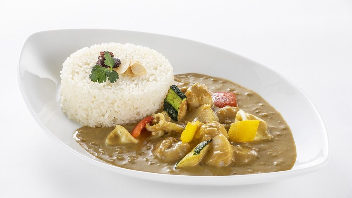 Restaurant Array - Restaurant Guide - TableCheck