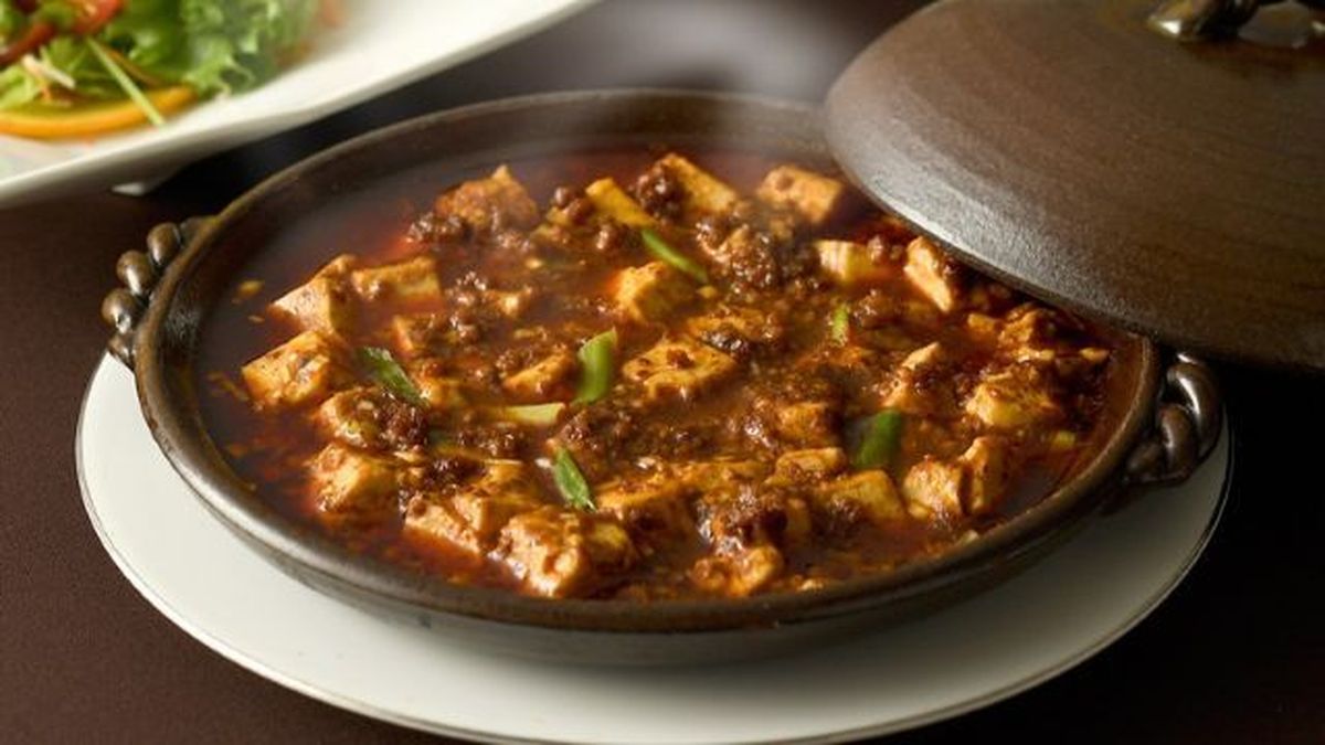 Shokko / ANA Crowne Plaza Hotel Kyoto - Restaurant Guide - TableCheck