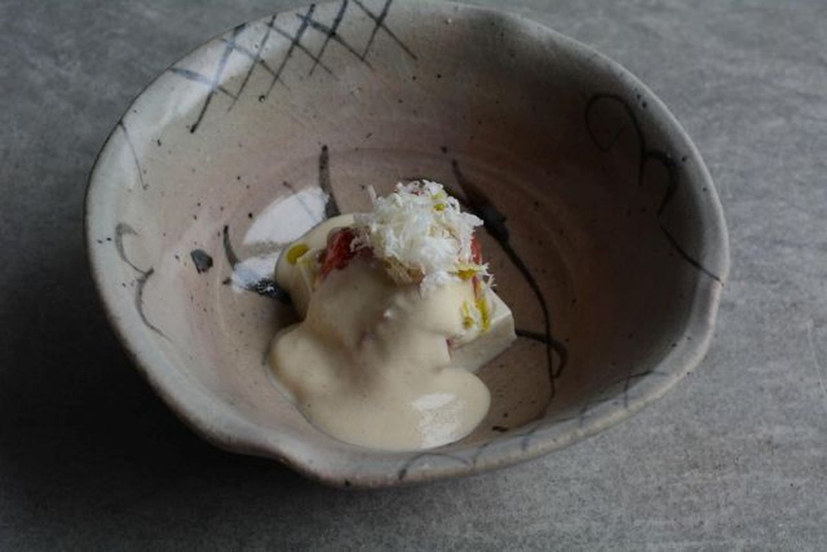 KOKI - Restaurant Guide - TableCheck