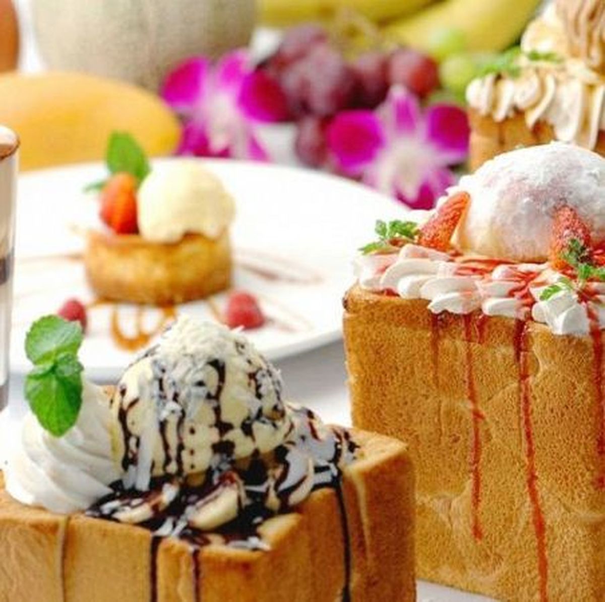 Karaoke Pasela Akiba Multi Entertainment - Restaurant Guide - TableCheck