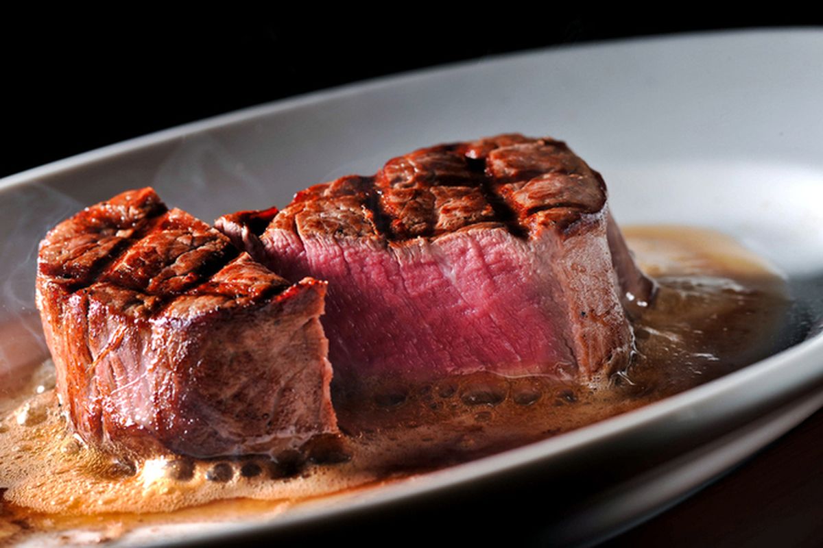 Castilian room - ホテルニューオータニ博多 - Restaurant Guide - TableCheck