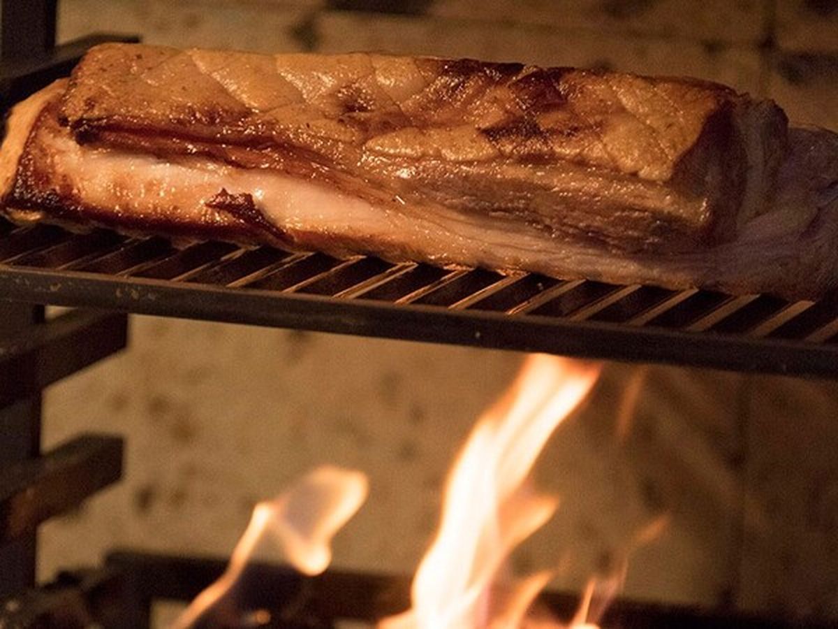 Maruta - Restaurant Guide - TableCheck