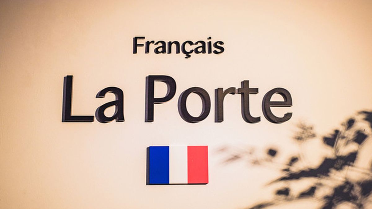 Francais La Porte （Take Out） - Restaurant Guide - TableCheck