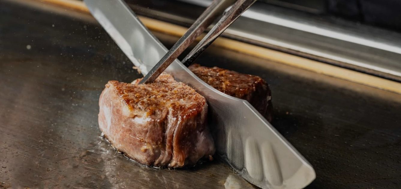 Severance - Restaurant Guide - TableCheck