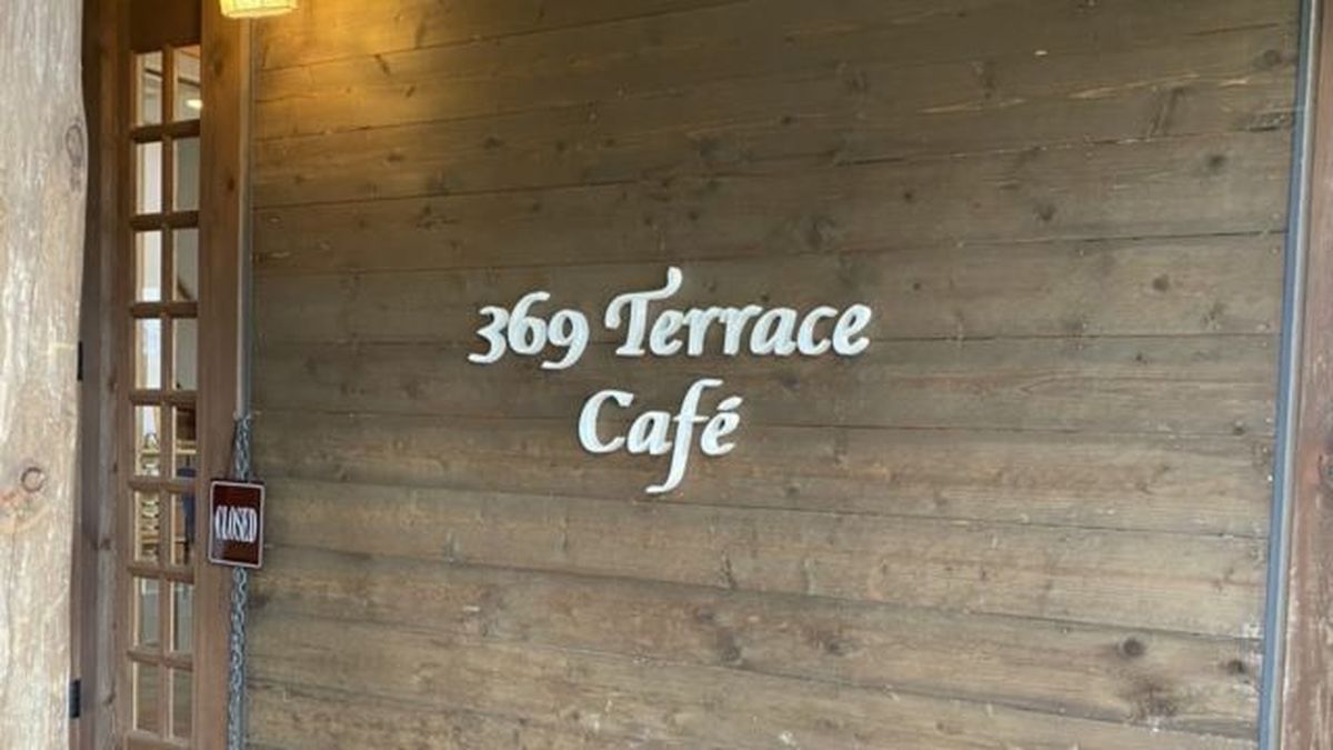369Terrace Cafe 近江八幡 - Restaurant Guide - TableCheck