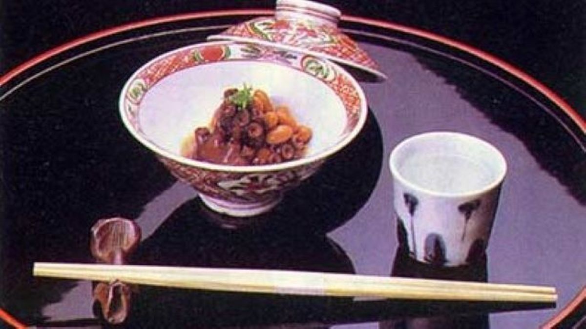 Okayama Hamasaku - Guide de restaurant - TableCheck