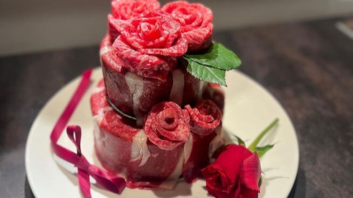 Yakiniku Kappo Aiko - Restaurant Guide - TableCheck