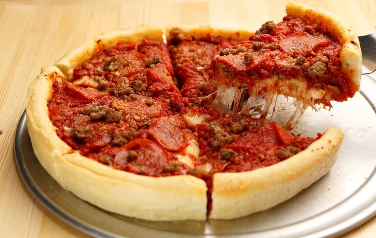 DevilCraft Gotanda - Restaurant Guide - TableCheck