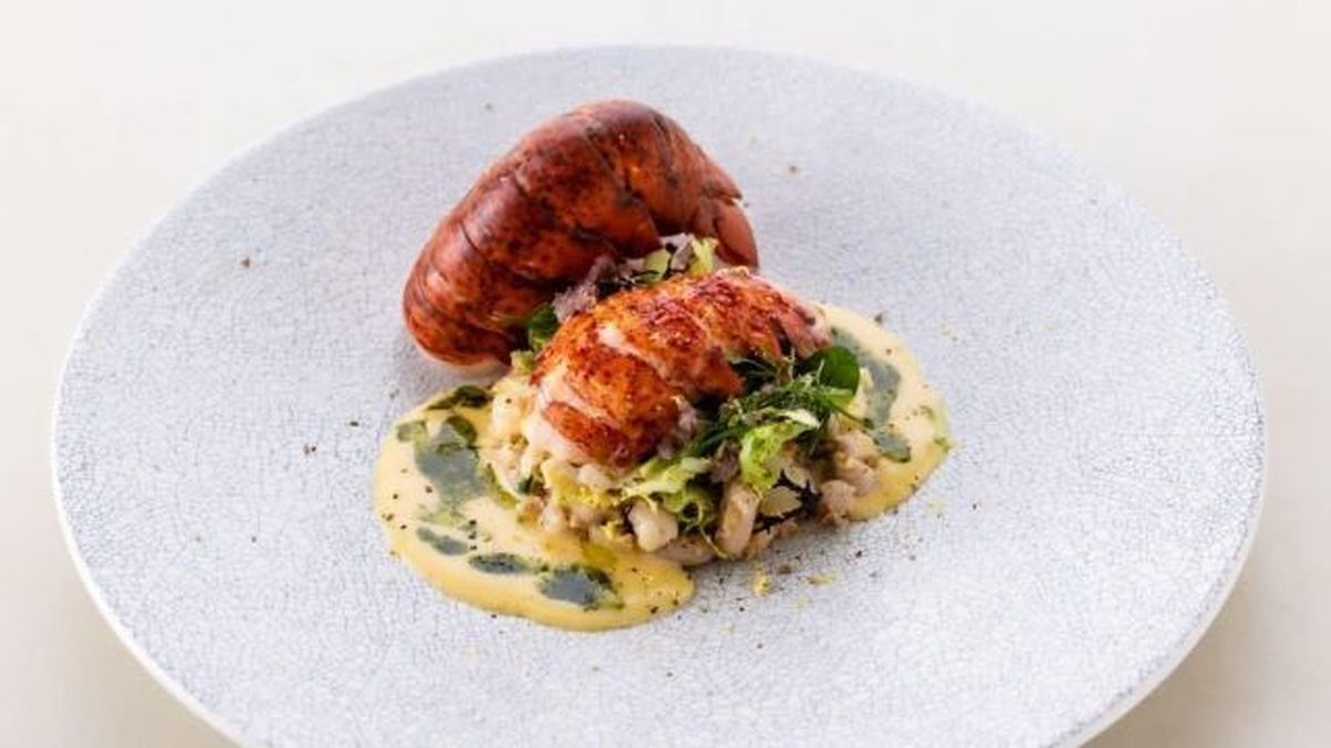 Mimi's Restaurant & Bar at PHOENIX HOTEL - Restaurant Guide - TableCheck