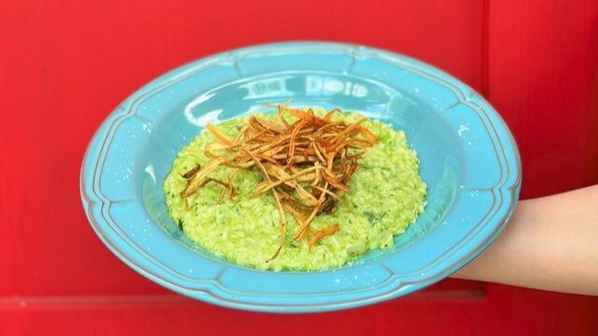 Yousyokusakaba Totoro - Restaurant Guide - TableCheck