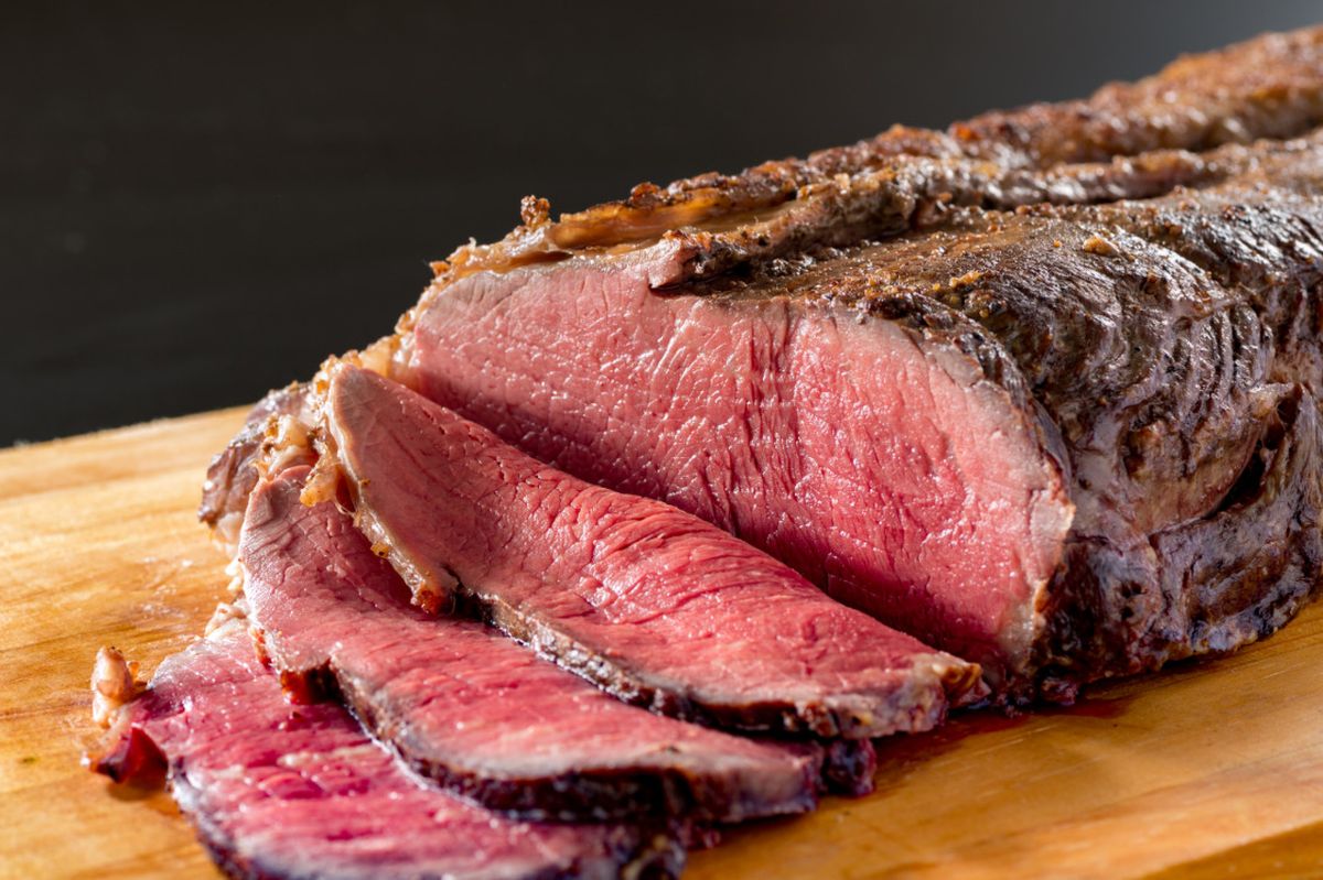 O's Dining / NASPA New Otani - Restaurant Guide - TableCheck