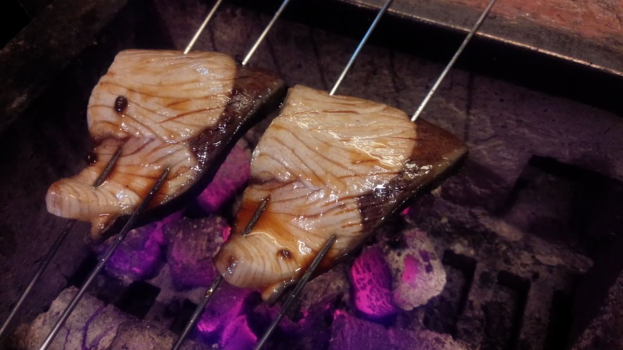 Ryoriya Otaya - Restaurant Guide - TableCheck