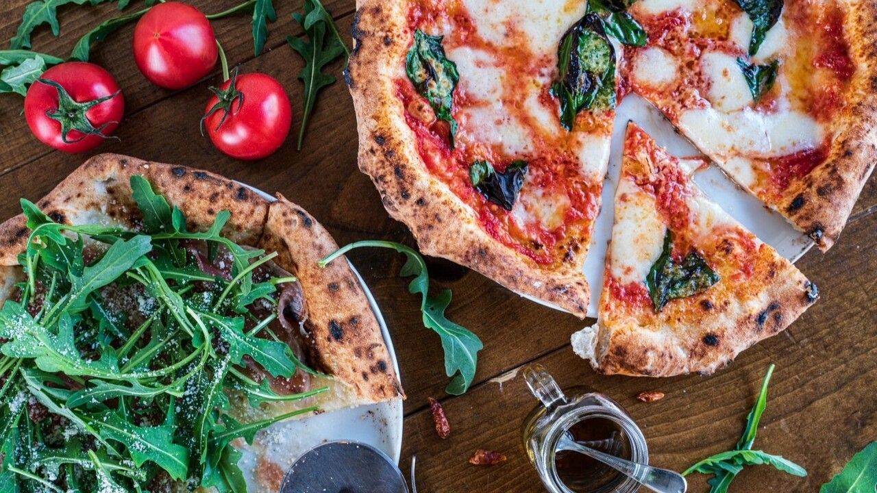 A’FENESTELLA（ア フェネステッラ） - Restaurant Guide - TableCheck