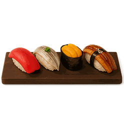 Best Halal Certified Restaurants in Shinjuku