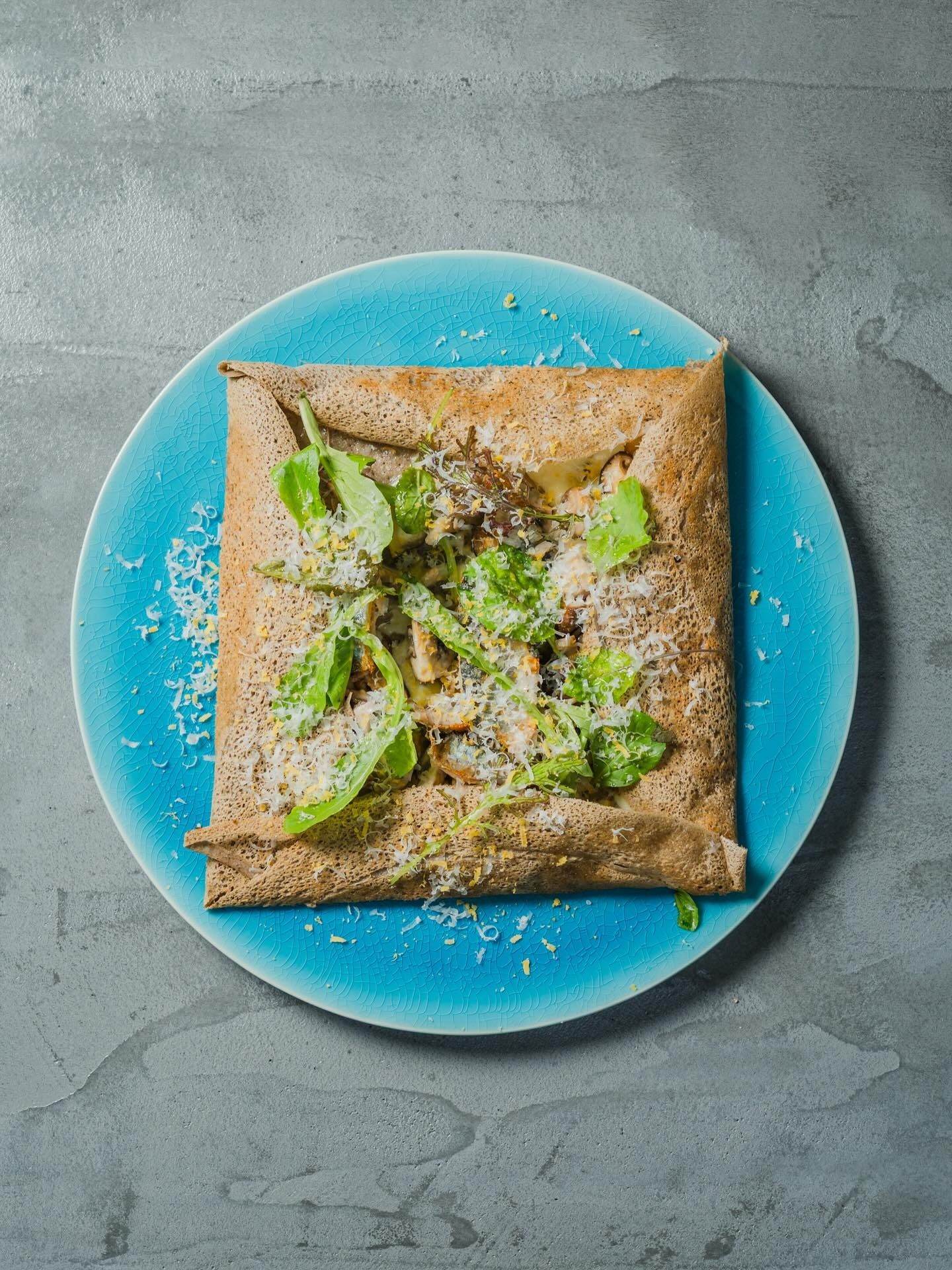 Kimmy - Restaurant Guide - TableCheck