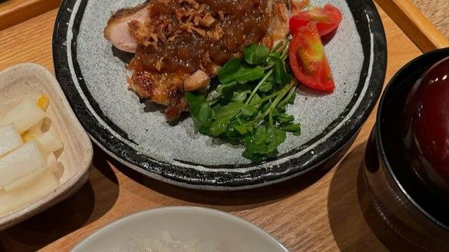 玉屋KITCHEN - Restaurant Guide - TableCheck