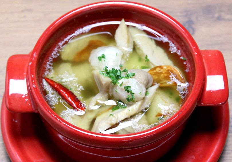 NEO‐SNAPPER CARNAVAL （ネオ・スナッパーカルナヴァル）‐≪2F≫ - 2F - Restaurant Guide - TableCheck