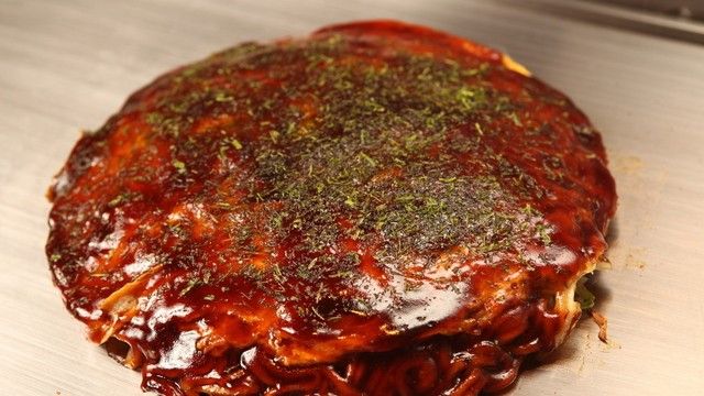 Teppan Baby Shinjuku - Restaurant Guide - TableCheck