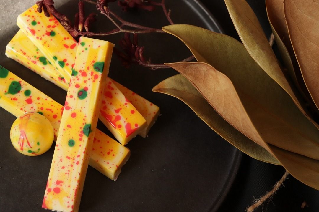 Kiro; - Restaurant Guide - TableCheck