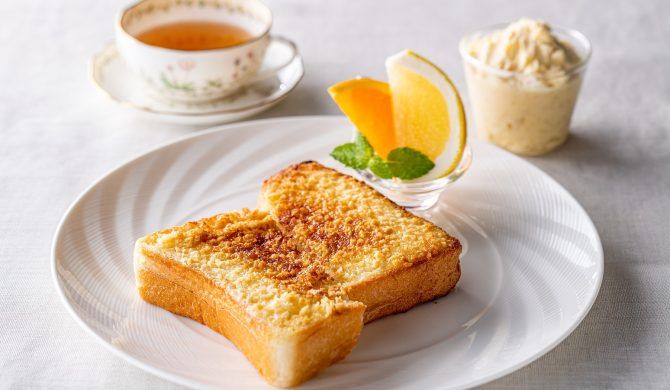 Fountain / Hotel Nikko Himeji - Restaurantgids - TableCheck