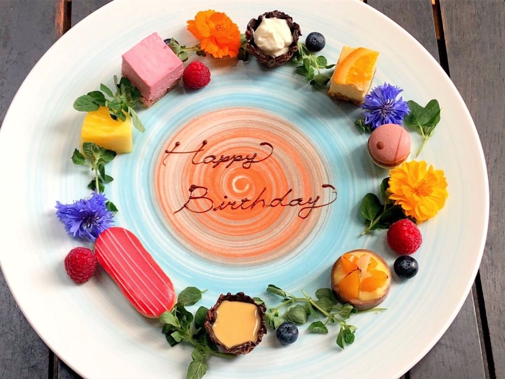 THE CRAFT BAR AND GRILL（福岡） - Restaurant Guide - TableCheck