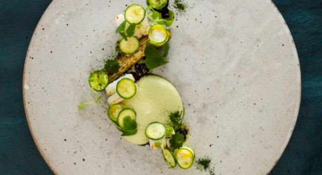 Restaurant Sola - Restaurant Guide - TableCheck