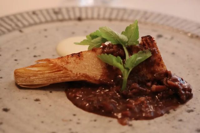 atti - Restaurant Guide - TableCheck