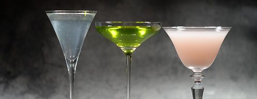 KYOTO STAR BAR - Guía de Restaurantes - TableCheck