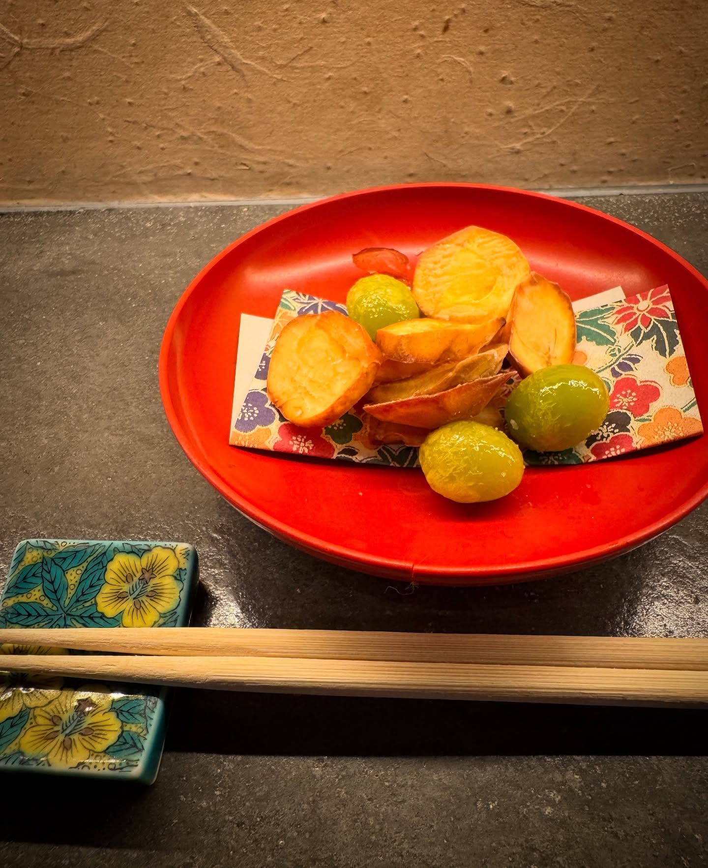 Genshiyaki Oden Yamamoto Hyotaroushoten - Restaurant Guide - TableCheck