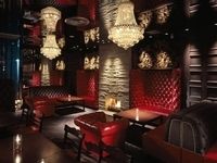 RIGOLETTO TAPAS LOUNGE（仙台） - Restaurant Guide - TableCheck
