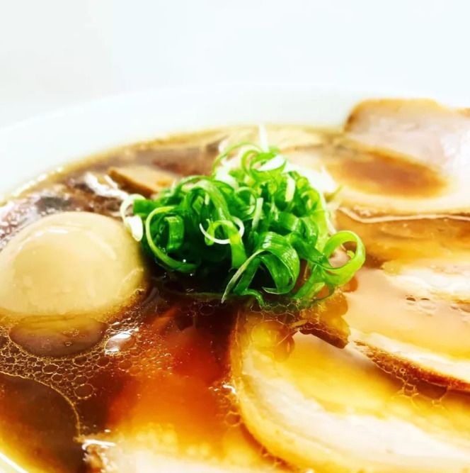 上方レインボー - Restaurant Guide - TableCheck