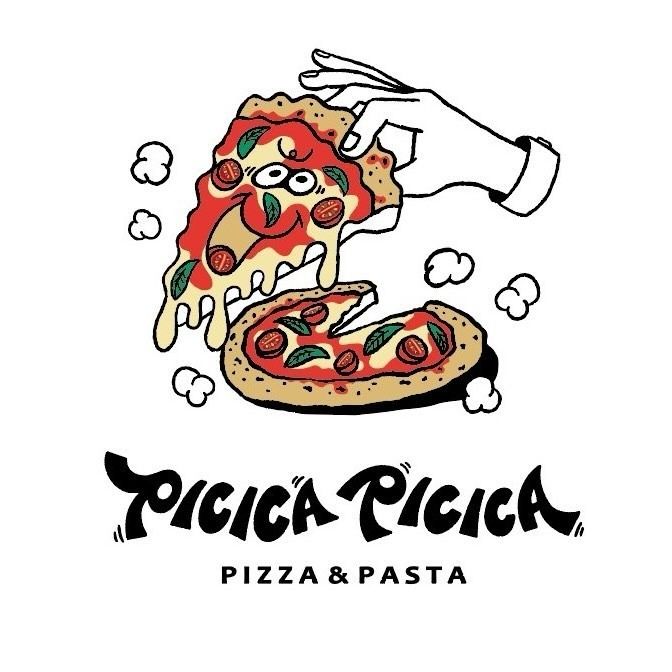 PICICA PICICA PIZZA & PASTA - Guide de restaurant - TableCheck